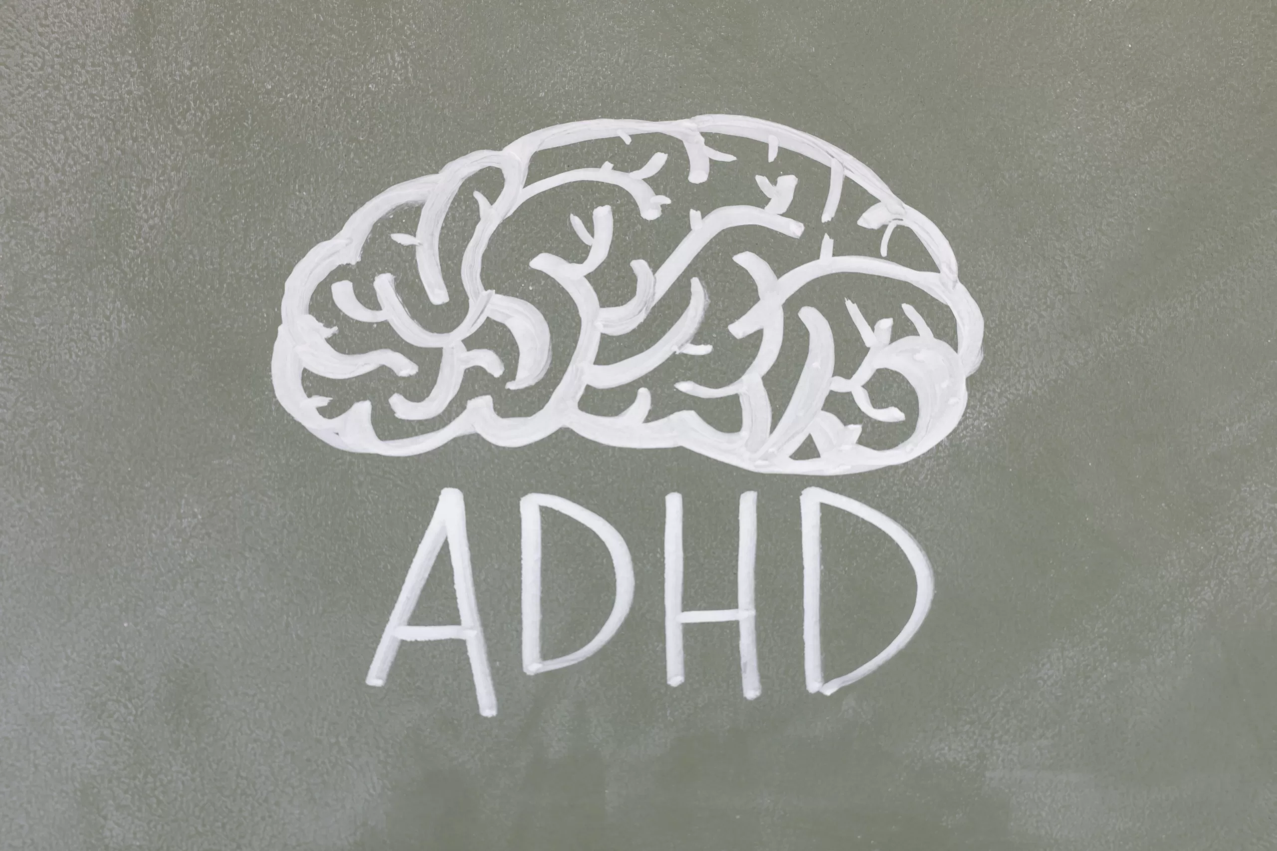 5 lessons ADHD taught me | Parenting while Black